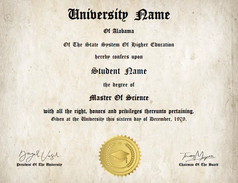 Home - Diploma Guys & realistic Transcripts