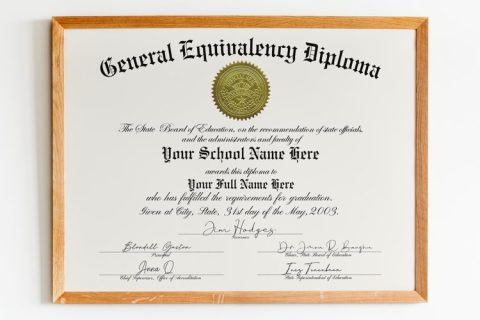 Home - Diploma Guys & realistic Transcripts